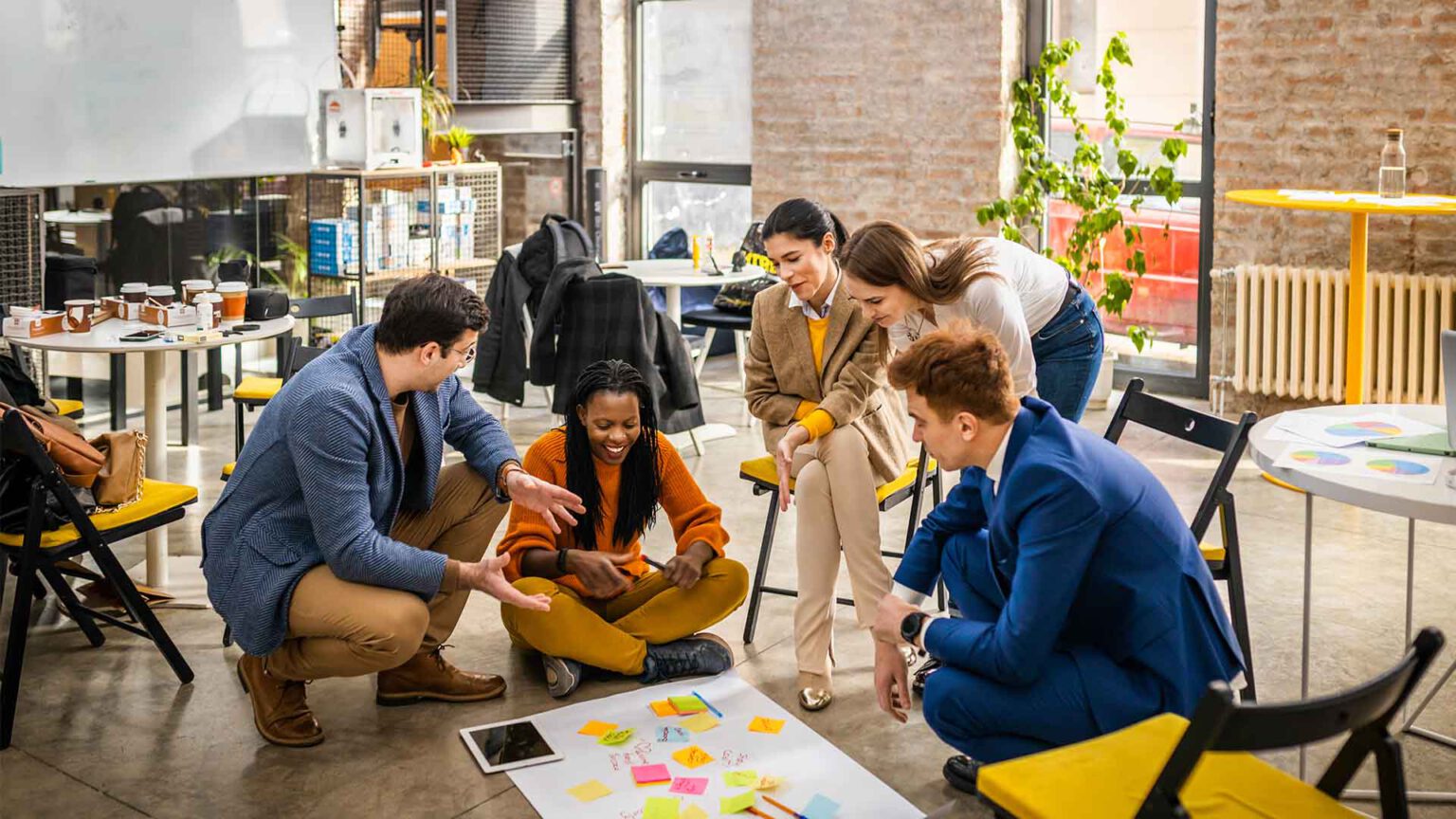 How to Start a Startup in 2026, Avoid Mistakes | Startup Seance